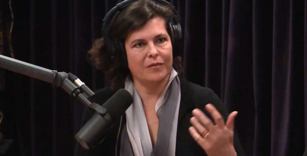 Heather Heying, and the Importance of Scientific Truths